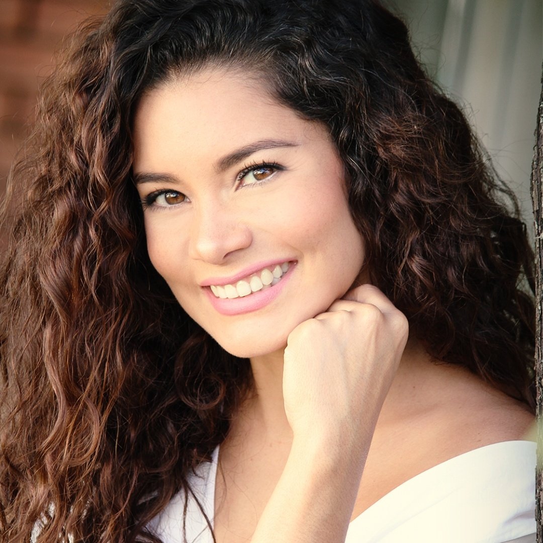 Peliculas postuladas 2023 | Academia Venezolana de Cine